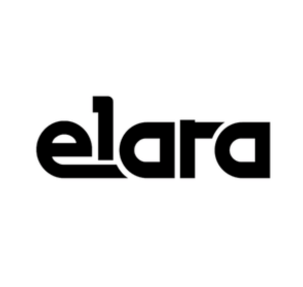 Elara